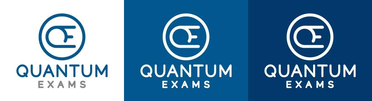 Quantum Exams: Cyber Security Exam Prep | Michael Quinn